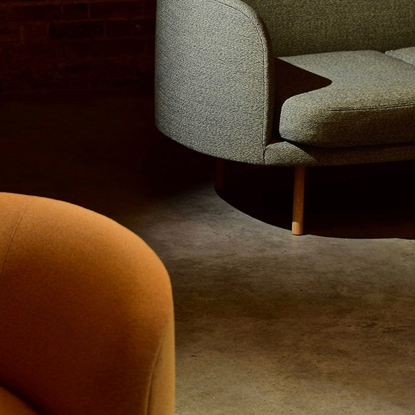 About – Sas Infratech